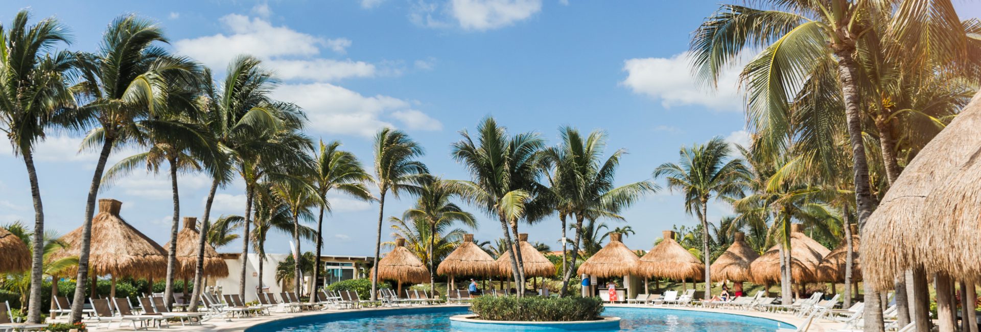 En kaliteli resimler için ipuçları – Arıtmacı Rehberi